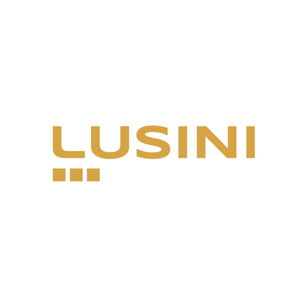 Lusini